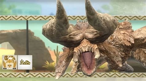 All Monsters Weakness List In Monster Hunter Now The Nerd Stash
