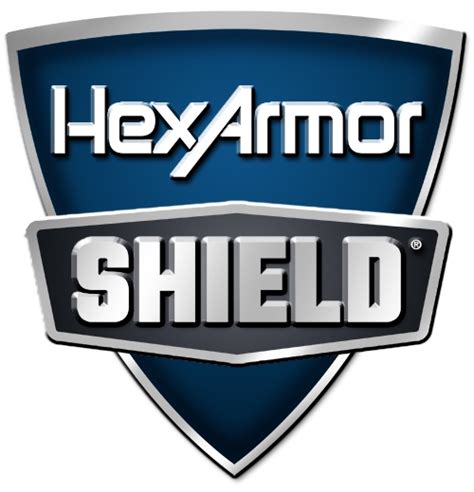 Hexarmor