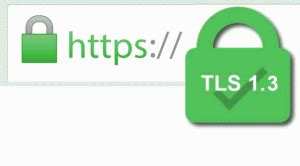 How To Check Cipher Used By HTTPS Connection UNBLOG Tutorials