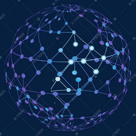 敏捷数据管理 一个全面的指南 知乎