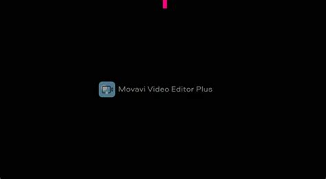 Dipak Pawar On Linkedin Hello React Mongodb Express Masaischool