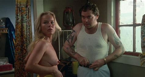 Linda Haynes Nude Celebs The Fappening Forum