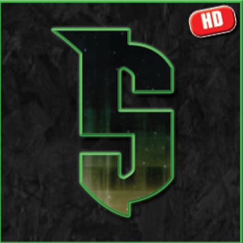 Stream Shure Sm7b W Goxlr Mic Test By Stuart Stubat Hannon Listen