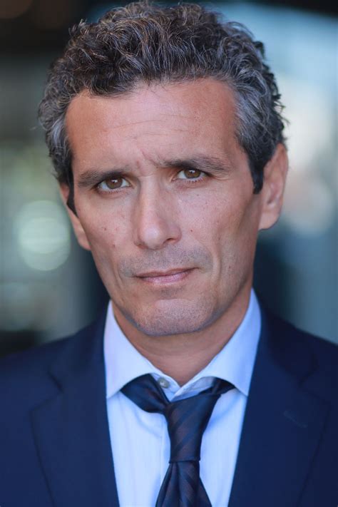 Xander Bailey Filmmakers