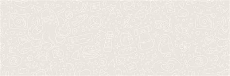 Github Logo Download Svg Webp And Png Github Logos