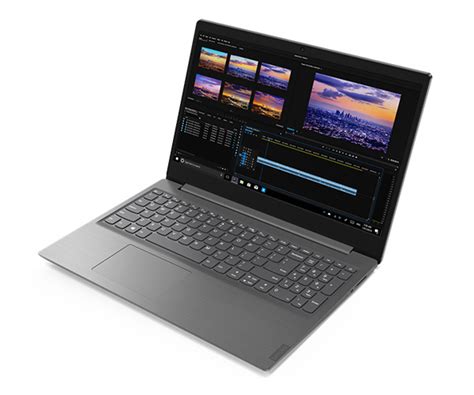 Mtxt Lenovo V Igl C Vn Iron Grey