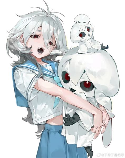 「여캐」おしゃれまとめの人気アイデア｜pinterest｜boxmans キャラクタースケッチ キャラクターデザイン キャラクター イラスト