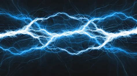 Dielectric Constant Of Insulator Materials Formula Table Of Values