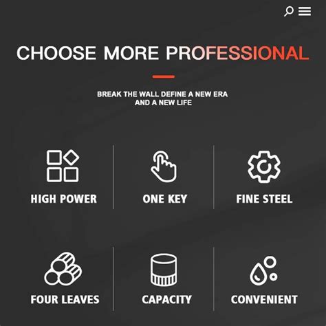 Swiss Thomas Heavy Duty High Speed Blender 50000 Rpm Food Processor