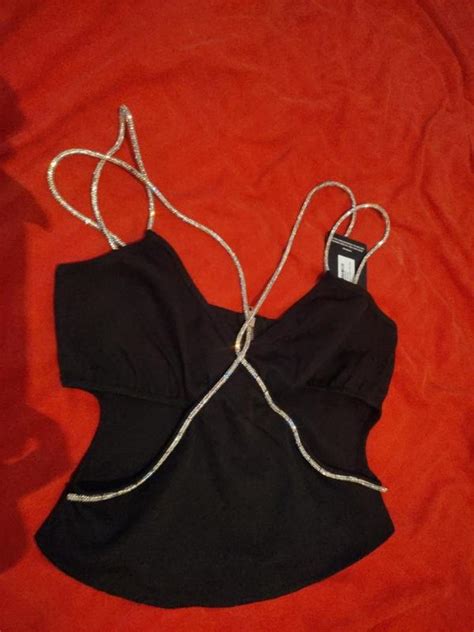 Топ женский — цена 350 грн в каталоге Топы Купить женские вещи по доступной цене на Шафе