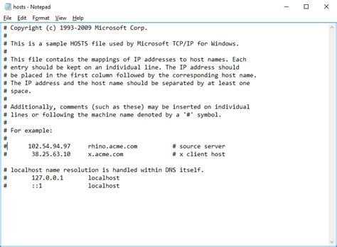 How To Remove Redirect Virus Browser Hijacker In 3 Steps How To Remove Redirect Virus Browser Hijacker In 3 Steps