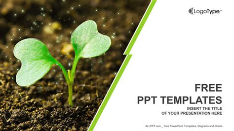 Ppt Ppt Ppt