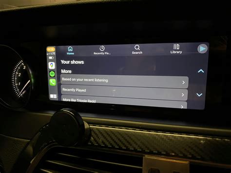 Wit Up 8 8 Touchscreen Gps Navi Autoradio Stereo Wireless Carplay For Wit Up Carplay Android