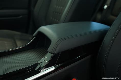 Prix Kia Seltos 1 4 T Gdi Top Grade Neuve 120 980 Dt