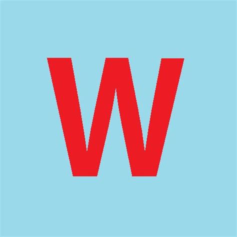 Wapking Apk For Android Download