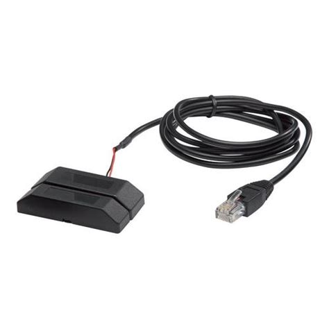 Buy APC NBES Door Switch Sensor For Rack Prime Buy