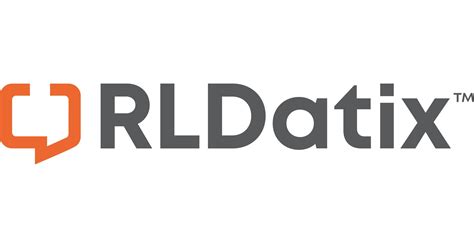 Rldatix To Acquire Quantros Patient Safety Business