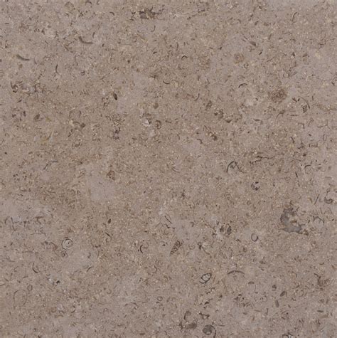 6 Triesta Sinai Pearl Dark Magronite