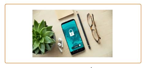 set up free ssl certificate on wordpress aws lightsail clickaws