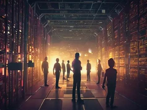 Transactional Ddl In Postgresql Osmans Dblog