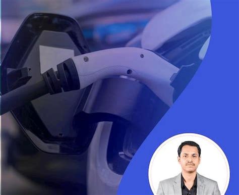 Bridging The Gap Ev Grid Integration And V2g Systems Coursera Mooc List