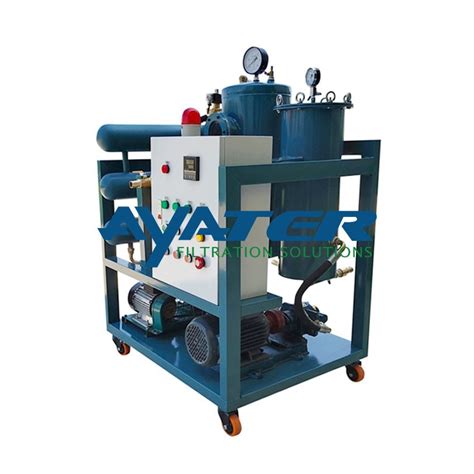 China Customized Bulk Fuel Filtration System Manufacturers Suppliers Factory Good Price