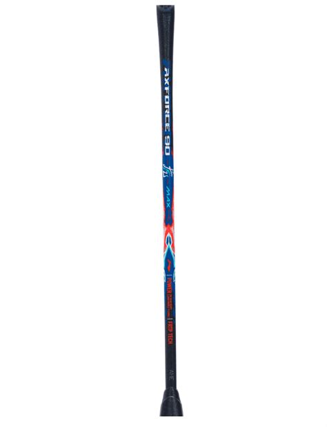 Li Ning Axforce 90 Max Tiger 4u Li Ning