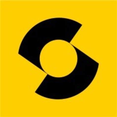 Synth On Shopify App Store