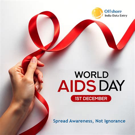 Offshore India Data Entry Providing Precise Xml Conversion Services