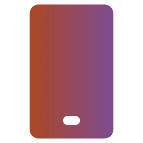 Buy Phones In Kenya Price In Kenya Buy Phones In Kenya Price In Kenya