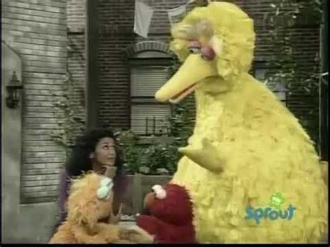 Sesame Street Episode 3799 Scene 3 Youtube