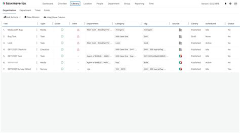 Grow And Modernize Your Angular Application By Shadowcorealeks Fiverr