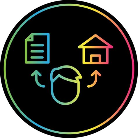 Liability Vector Icon Design 26816014 Vector Art At Vecteezy