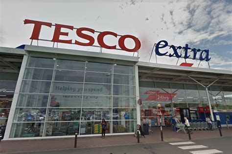 Tesco Issue Clubcard Warning As Vouchers Set To Expire By The End Of
