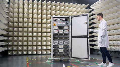 Vacancy Key Account Lead At Prodrive Technologies Top Of Minds En