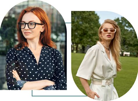 Blepharitis Vs Styes Whats The Difference Clarity Optometry