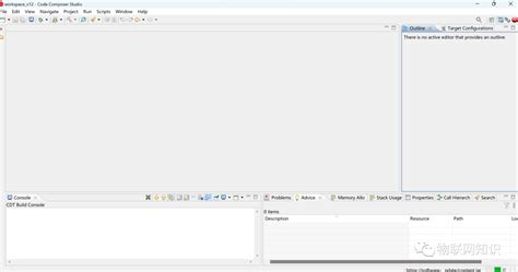 Code Composer StudioCCS安装及配置常用库 腾讯云开发者社区 腾讯云