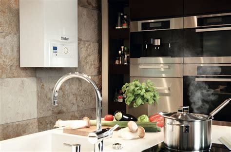 Vaillant Boiler Fault Codes Xbg Plumbing Heating Ltd