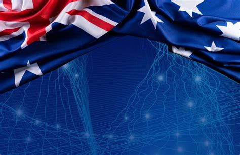 Australia Unveils National Blockchain Roadmap Ledger Insights Blockchain For Enterprise