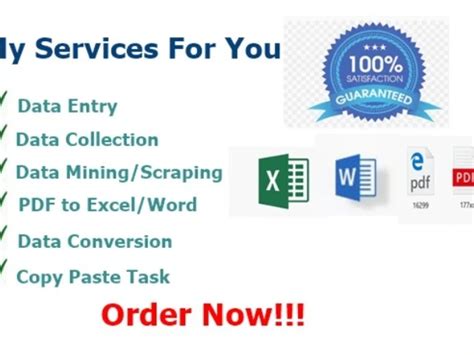 24 Hours Data Entry Data Collectiondata Mining And Web Research