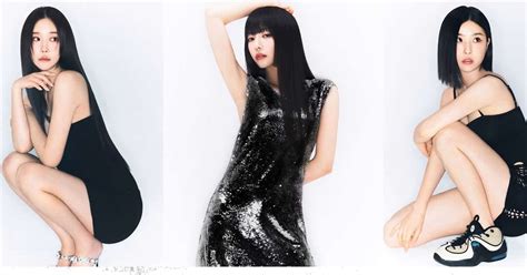 꼬북좌 유정 떠난 브브걸 진짜 새 소식 전했다 [공식]