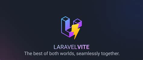 Migrating Laravel 9 With Inertiajs Vuejs Tailwind Css From Laravel Mix Webpack To Vite