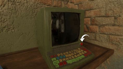 Full Trace Walkthrough