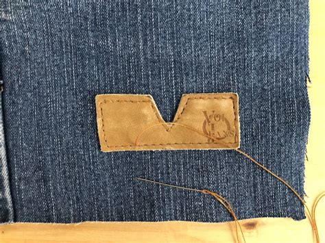 Diy Laptop Case Vickymyerscreations