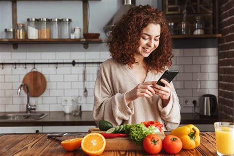 How To Decrease Body Fat Percentage 5 Ways To Become A Fat Burning Machine Betterme