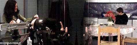 Machines Movies Tool Dildo Vehicle Gadget Fucking Machine Monster