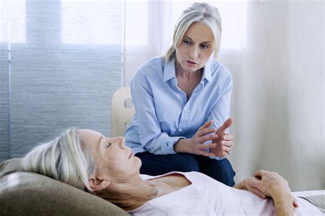 Hypnotherapy Guide What To Expect From A Hypnosis Session