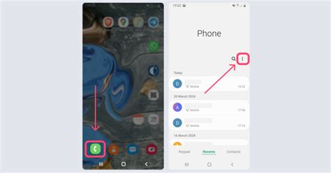 No Caller ID Vs Unknown Caller And How To Stop Anonymous Calls Incogni