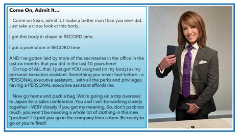 Come On Admit It By Tghobby On Deviantart