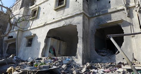 「核軍縮に関するg7首脳広島ビジョン」とイラン｜飯山陽